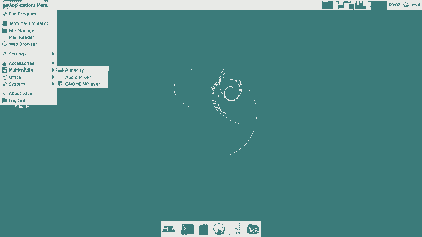 Getting Started With Debian On Orange Pi Prime Orange Pi Prime Debian Review